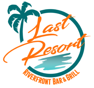 Last Resort Riverfront Bar & Grill